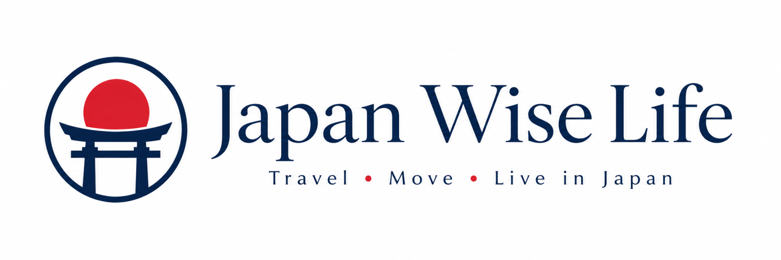 Japan Working Holiday Visa 2026: Countries, Requirements & How to Apply ...